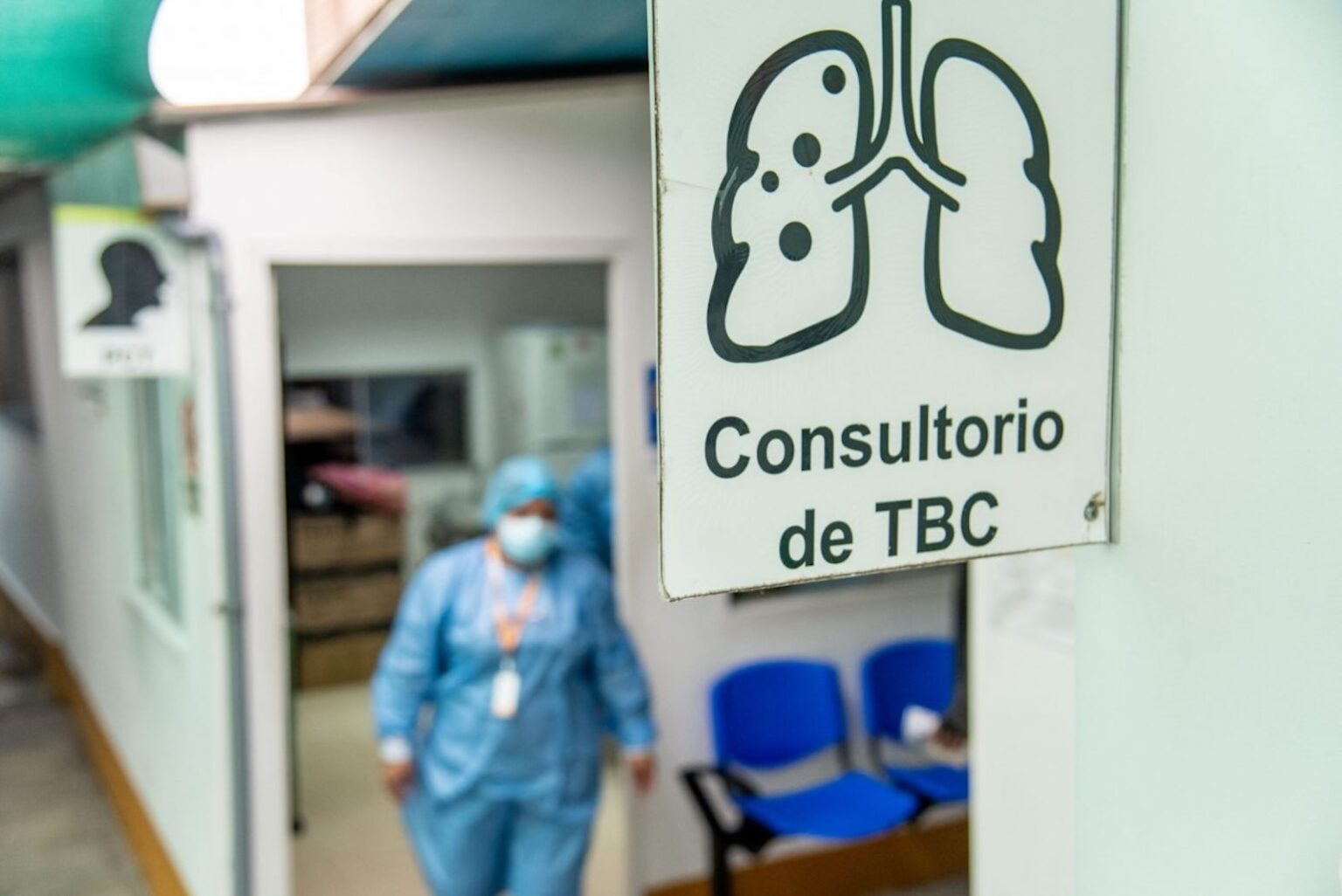 ¿Cómo identificar la tuberculosis y qué tratamientos existen ...